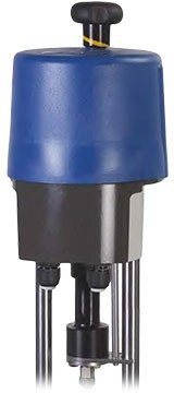 Электропривод PS Automation PSL по цене от 0 руб. Эпстон груп